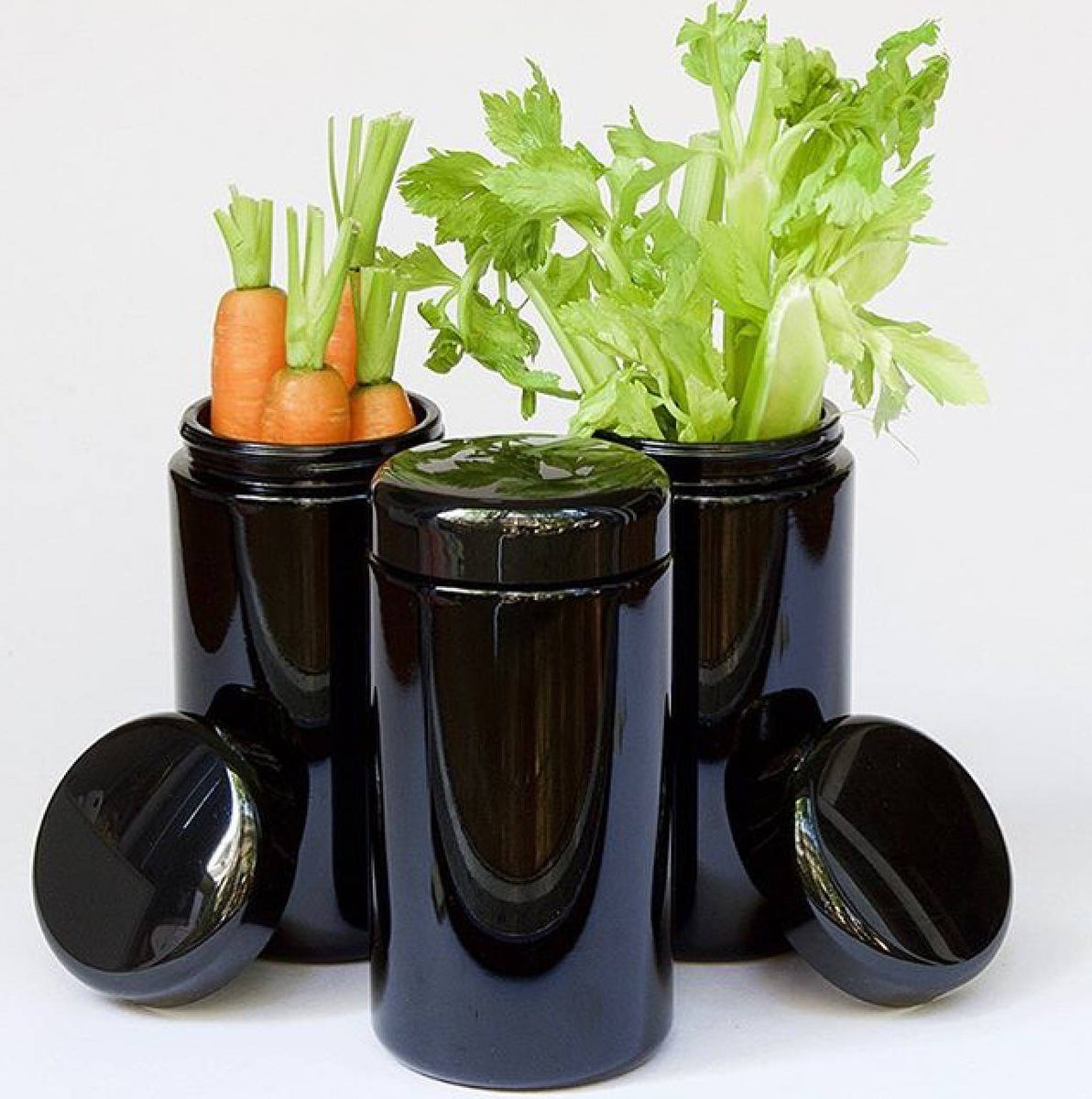 Containers – Hemp Culture