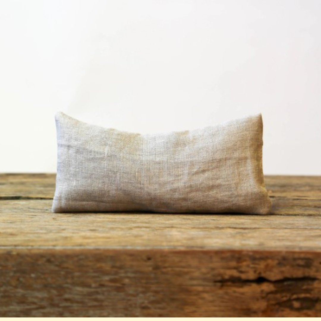 Accessories – Hemp Culture