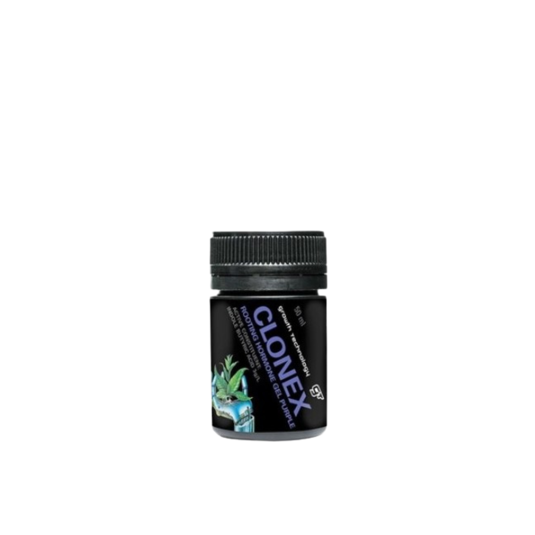 CLONEX Purple Gel [50ml] – Hemp Culture